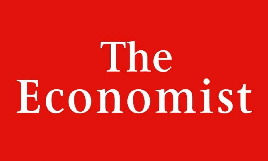 «Ο Κόσμος το 2018» - Από τις 4 Φεβρουαρίου κυκλοφορεί η ετήσια έκδοση ...