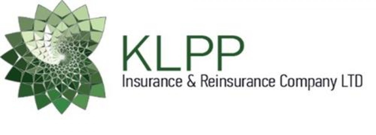 KLPP Insurance & Reinsurance Company Ltd | Nextdeal