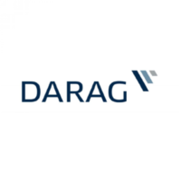 DARAG Deutsche Versicherungs- und Ruckversicherungs-AG | Nextdeal