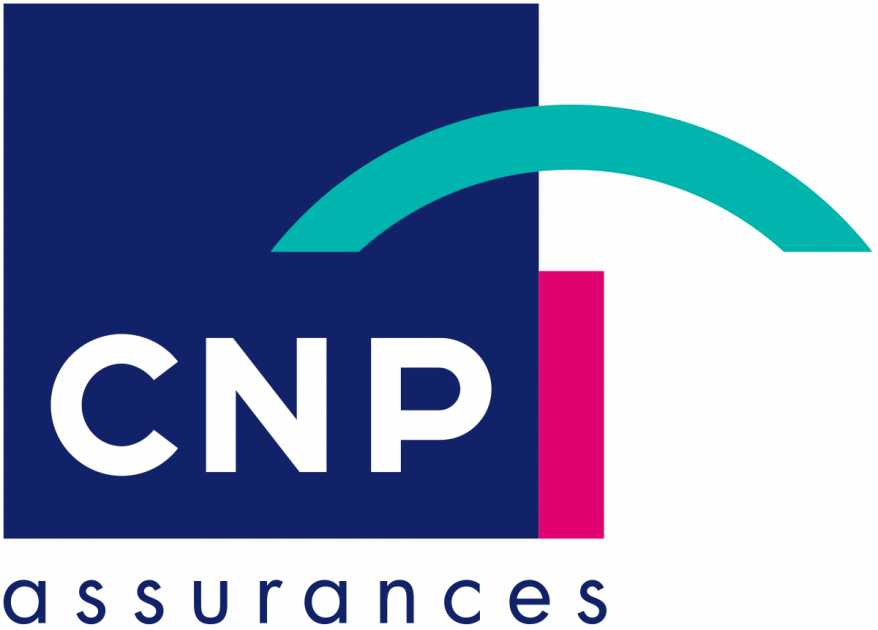 CNP Assurances | Nextdeal