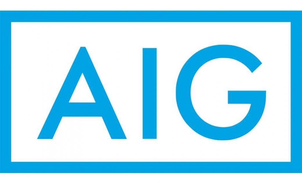 AIG | Nextdeal