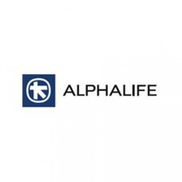 AlphaLife Α.Α.Ε.Ζ | Nextdeal