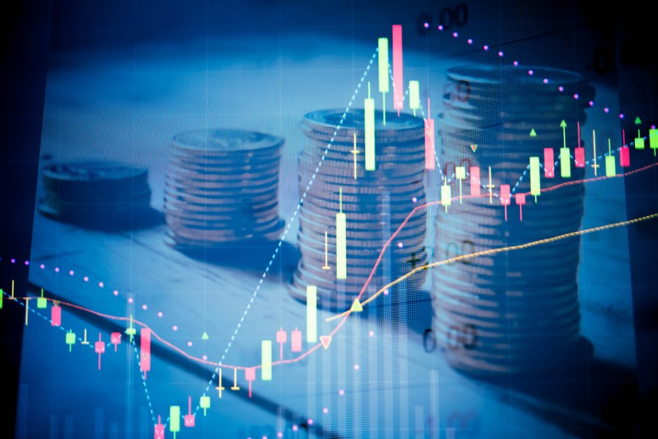Σημαντική αύξηση των άμεσων ξένων επενδύσεων στην Ελλάδα | Nextdeal