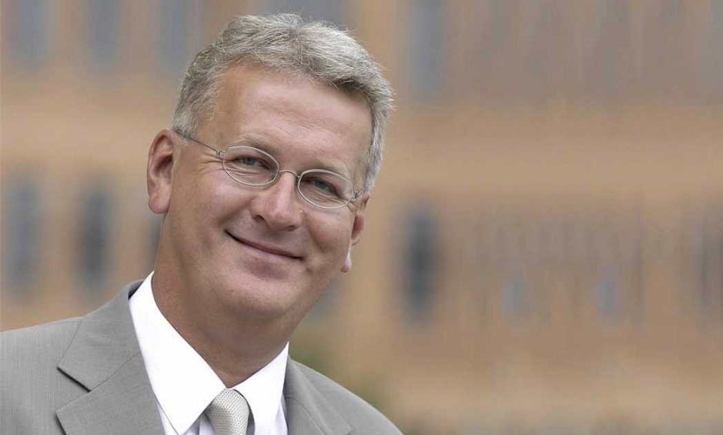 Η ενοχή του πρώην διευθύνοντος συμβούλου της DAS και το nextdeal.gr ...