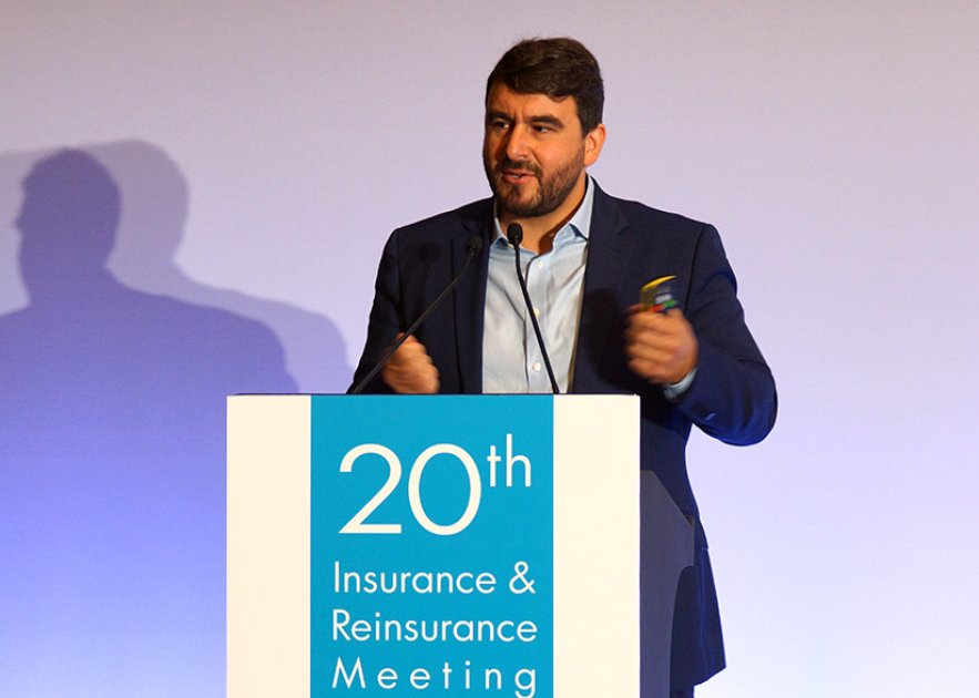 Alexander Turner: Τι έδειξε μια ενδιαφέρουσα έρευνα στην Κεφαλονιά που ...