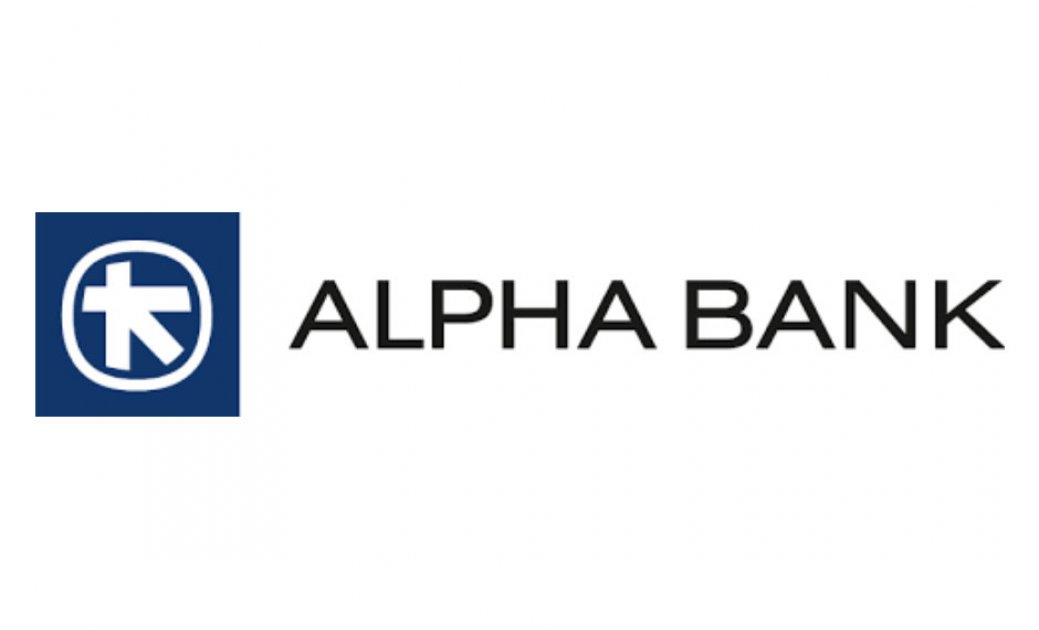 Η Alpha Asset Management Α.Ε.Δ.Α.Κ. εντάσσεται στην παγκόσμια ...