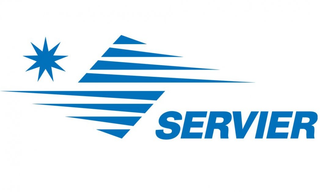 Καμπάνια ευαισθητοποίησης από τη Servier Hellas για τον Καρκίνο του Παχέος Εντέρου | Nextdeal