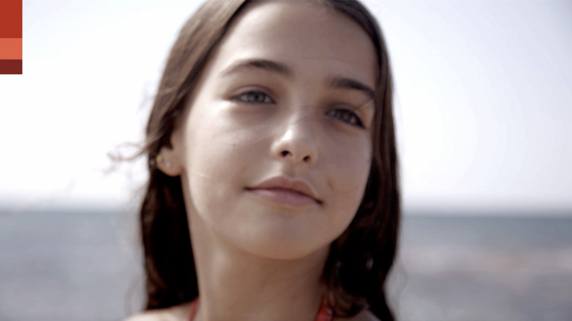 H νέα καμπάνια της Generali είναι live! | Nextdeal