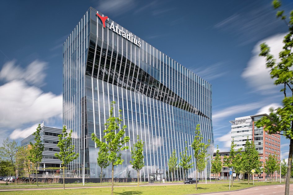 Επιτάχυνση της κατανάλωσης των ελληνικών νοικοκυριών αναμένει η Atradius το 2020 | Nextdeal