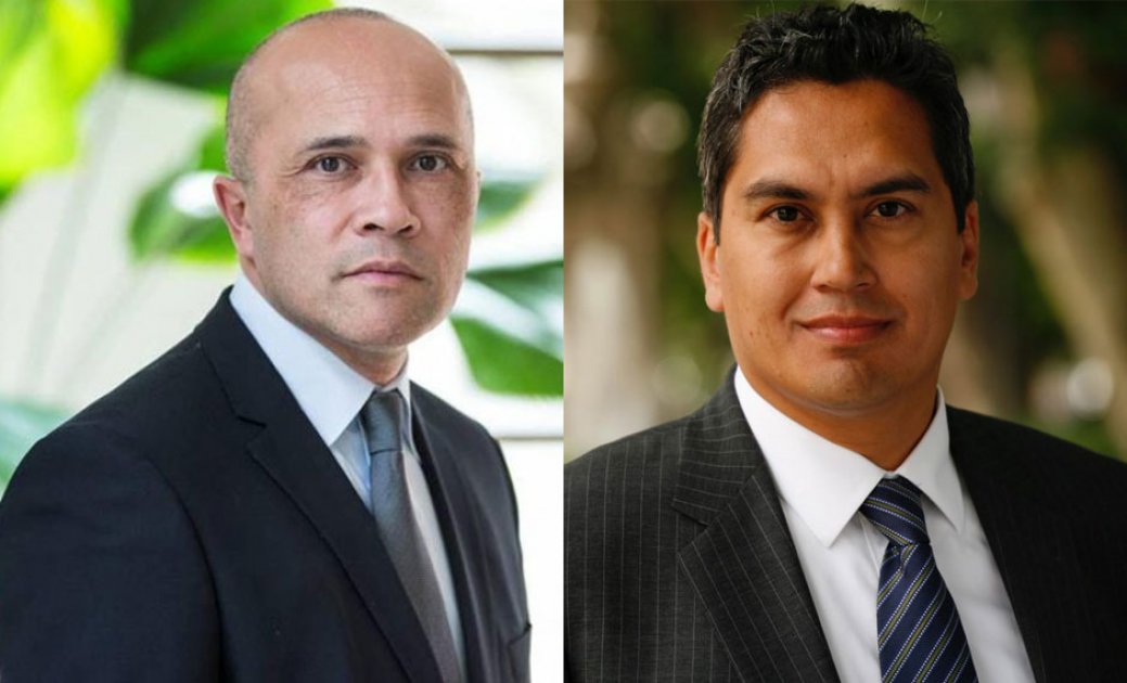 DIA 2019: Τα τέσσερα κύματα του Insurtech | Nextdeal