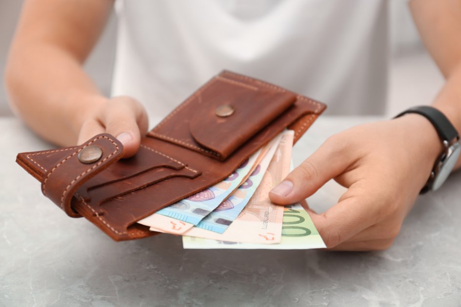 Κοινωνικό Μέρισμα: Από 500 έως 1.000 ευρώ σε 200.000 νοικοκυριά | Nextdeal