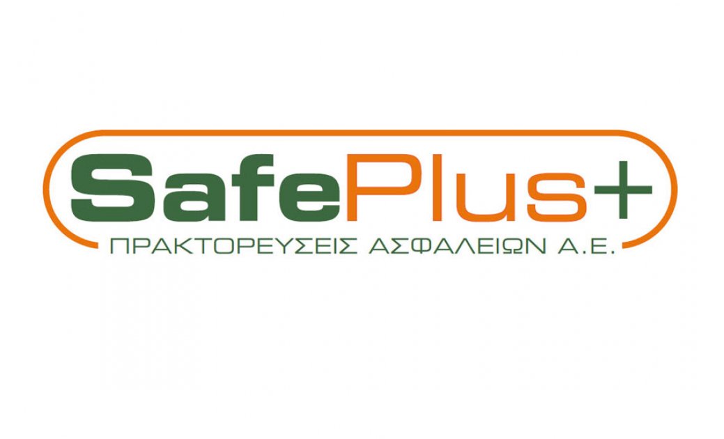 Η «ΣΚΛΑΒΕΝΙΤΗΣ» εμπιστεύτηκε στην Safe Plus την ομαδική ασφάλιση του ...