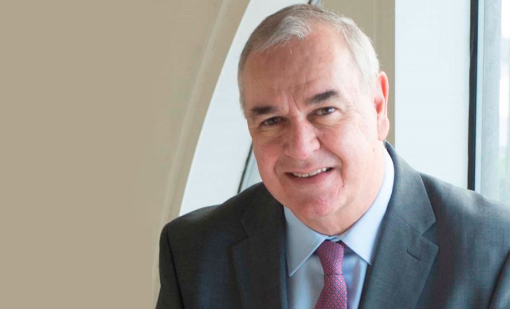 Γ. Βελιώτης: Η ανάπτυξη της πρωτοβάθμιας φροντίδας προϋπόθεση για ένα ...