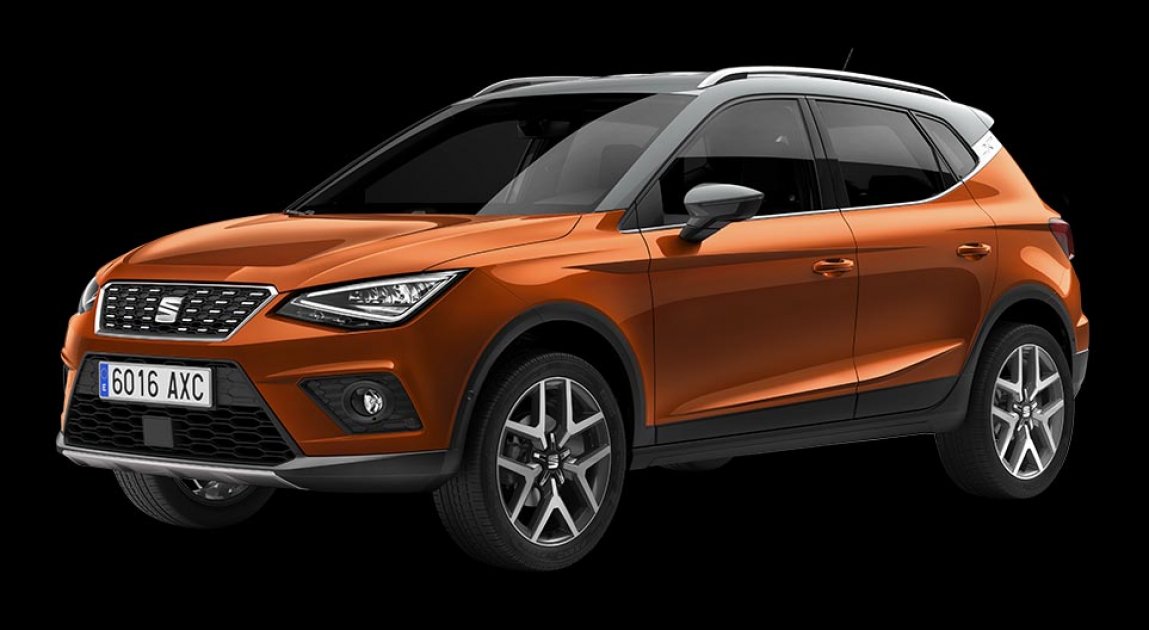 Η SEAT καλύπτει για επιπλέον 3 μήνες τους πελάτες της! | Nextdeal