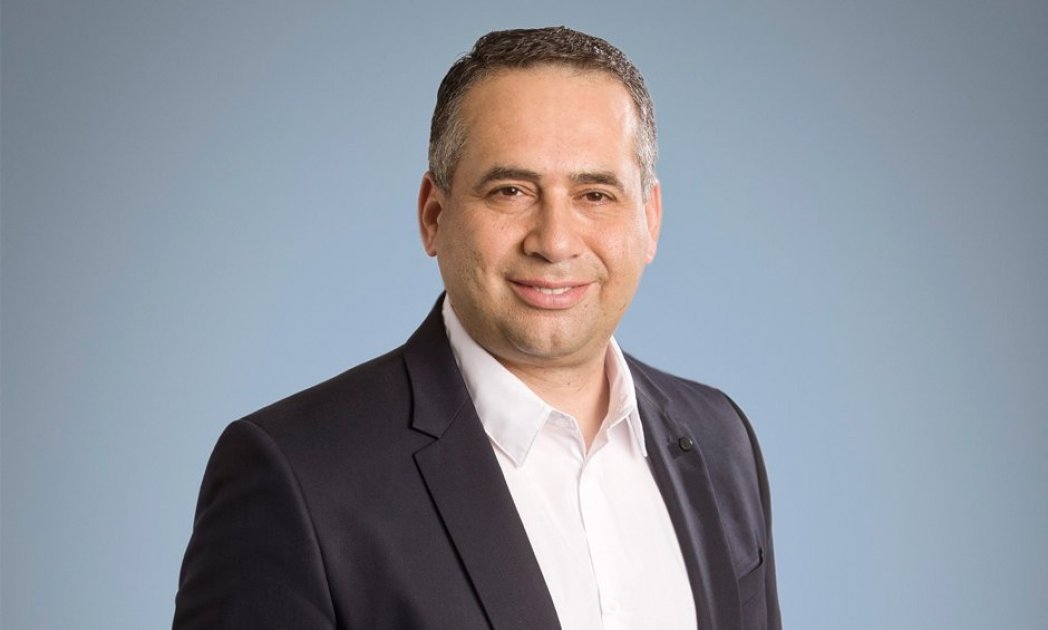 Η Roche Hellas στο πλευρό οργανισμών με σημαντικό έργο για ασθενείς και παιδιά | Nextdeal