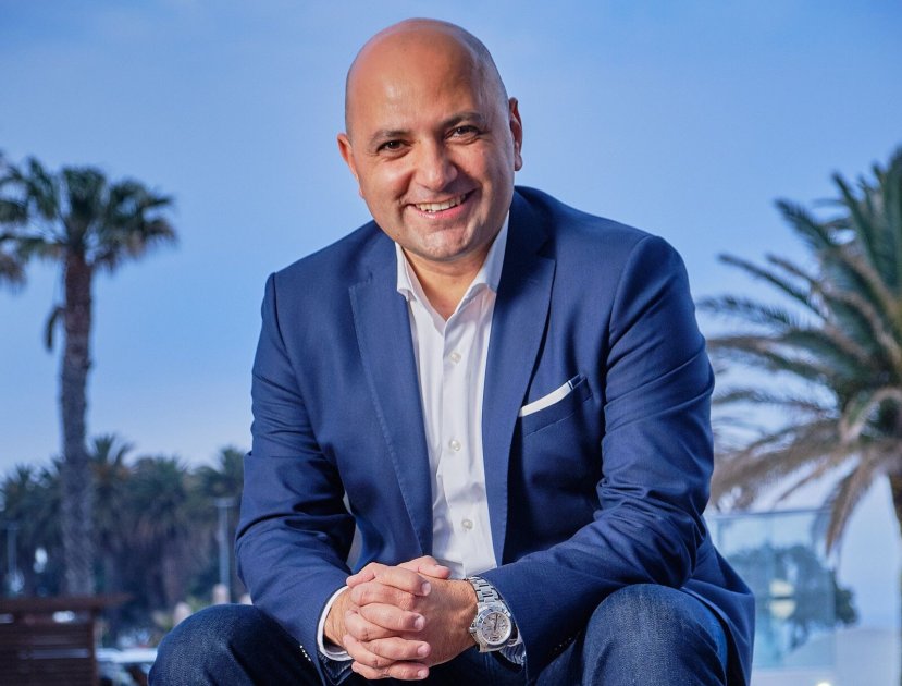 Διπλή διάκριση για τη Servier Hellas ως Top Employer Greece 2021 και Top Employer Europe 2021 ...