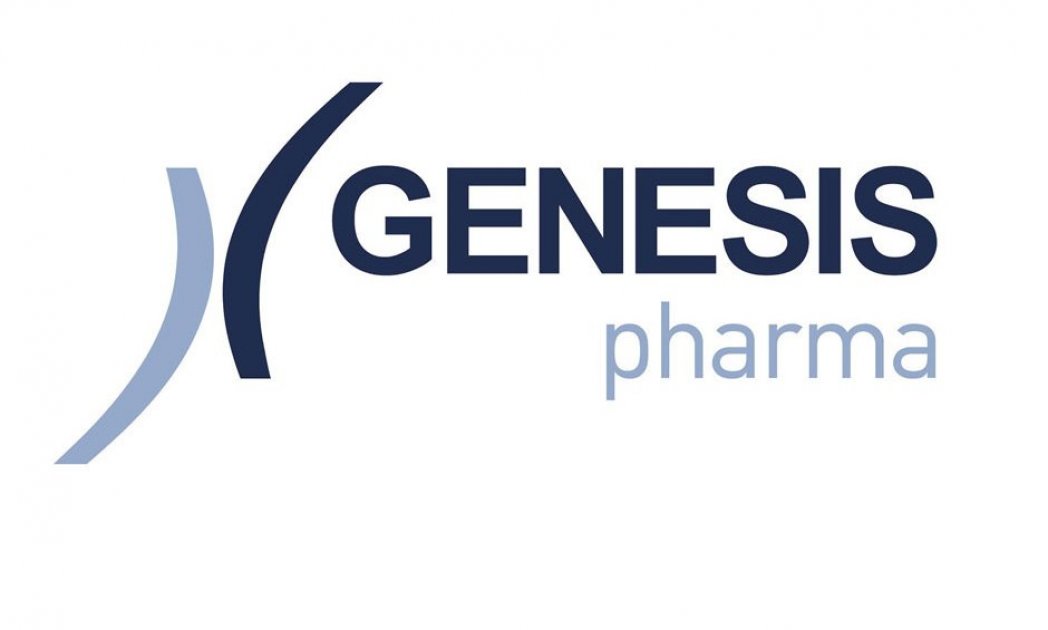 GENESIS Pharma: Νέα πλατφόρμα ενημέρωσης fabryfamilytree.gr για άτομα ...