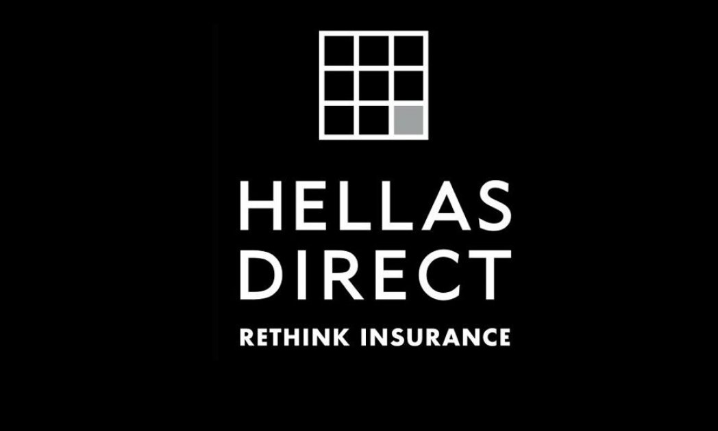 Hellas Direct: Ποια είναι η ασφαλιστική εταιρεία που εξαγόρασε την ...