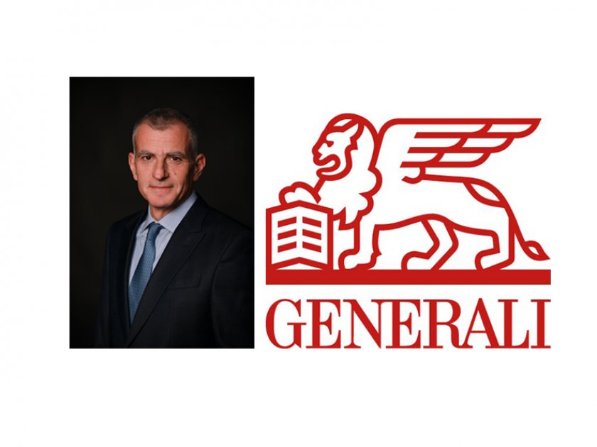 Ολοκλήρωση Νομικής Συγχώνευσης Generali | Nextdeal