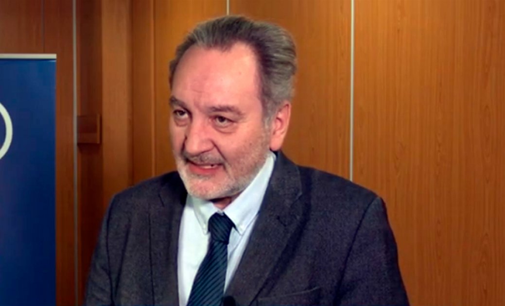 Hλεκτροκίνηση: Η DAT Hellas δίπλα στους επαγγελματίες! (βίντεο) | Nextdeal