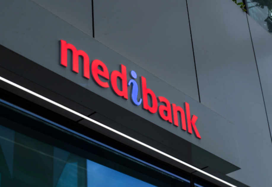 Πώς η Medibank κατέκτησε την πρωτιά στον τομέα της ιδιωτικής ασφάλισης ...