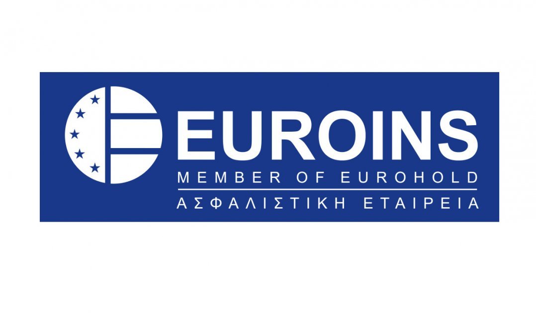 Η EUROINS Ελλάδος συναντήθηκε με την ΕΑΕΕ και την Τράπεζα της Ελλάδος ...