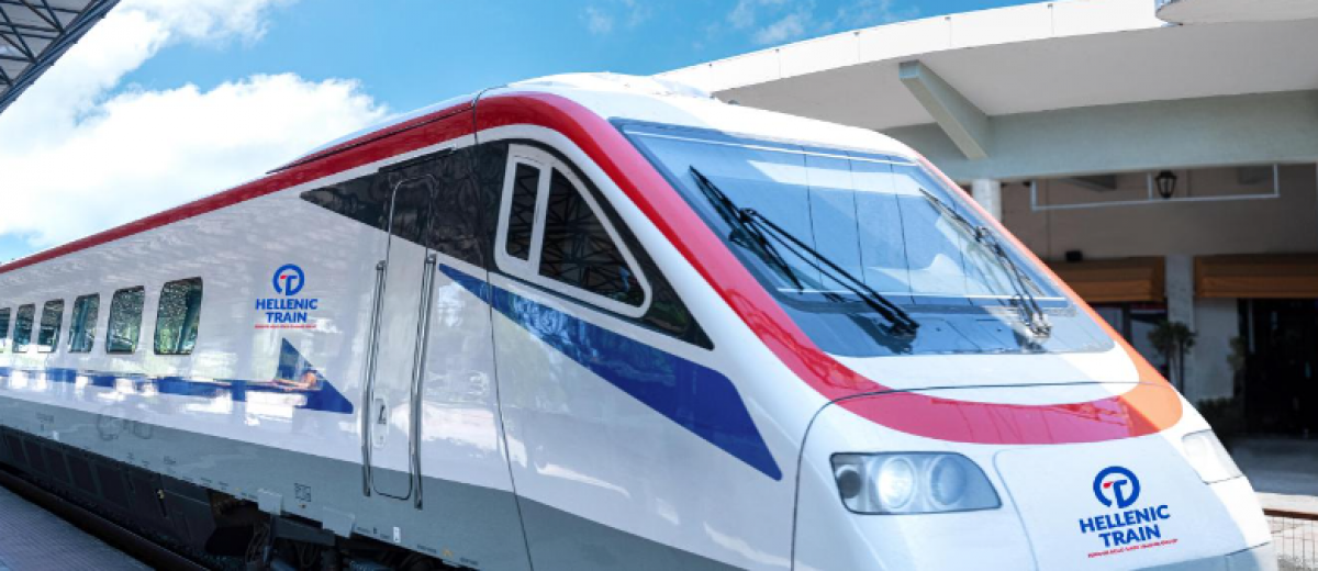 Hellenic Train: Άρχισε να καταβάλλει αποζημιώσεις στα θύματα του δυστυχήματος! | Nextdeal
