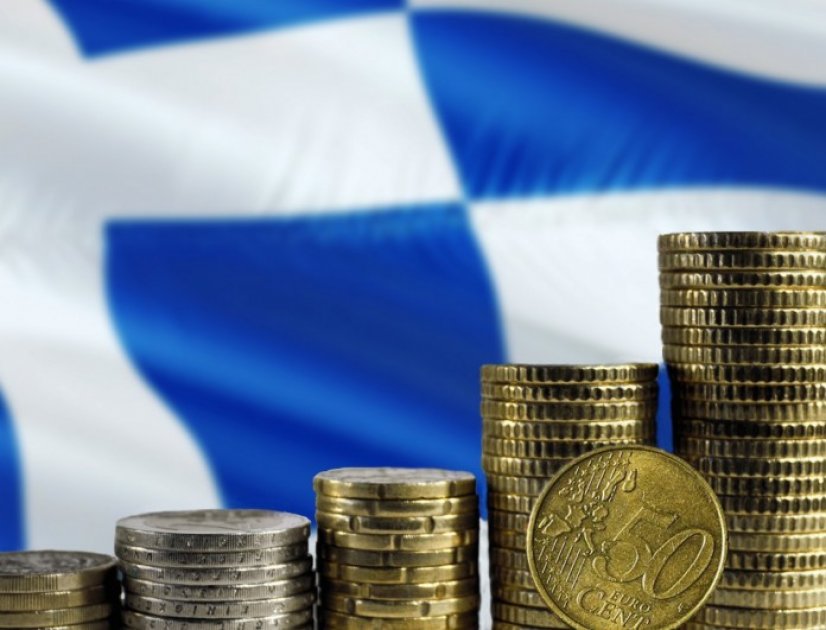 Κρατικός Προϋπολογισμός Ιανουαρίου - Μαρτίου 2023: Πλεόνασμα στο ...