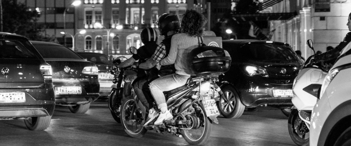 Τέλη Κυκλοφορίας 2024: Η Hellas Direct ενημερώνει σχετικά | Nextdeal