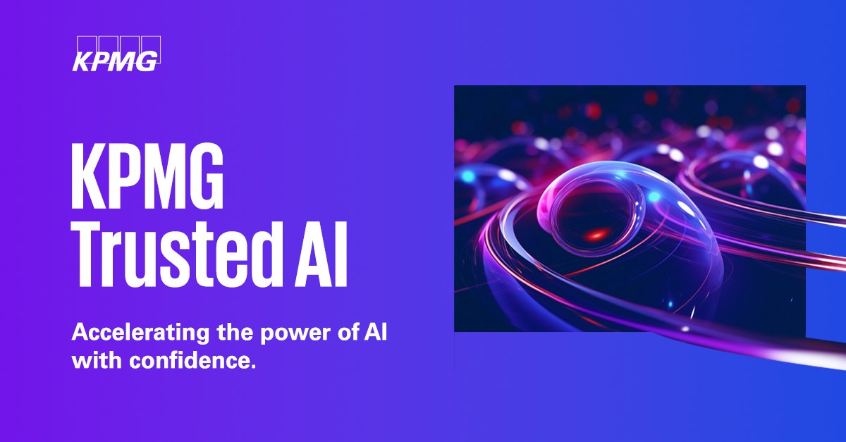 Η πλατφόρμα "Digital Gateway for Tax" της KPMG ανεβάζει τον πήχη ...