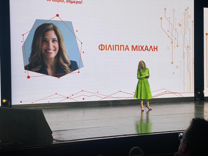 NN Hellas: Καλλιεργούμε το αύριο, σήμερα! | Nextdeal