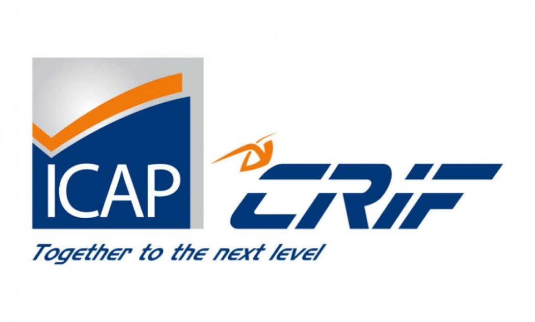 ICAP: Ποιές είναι οι κορυφαίες ασφαλιστικές εταιρίες στην Ελλάδα | Nextdeal