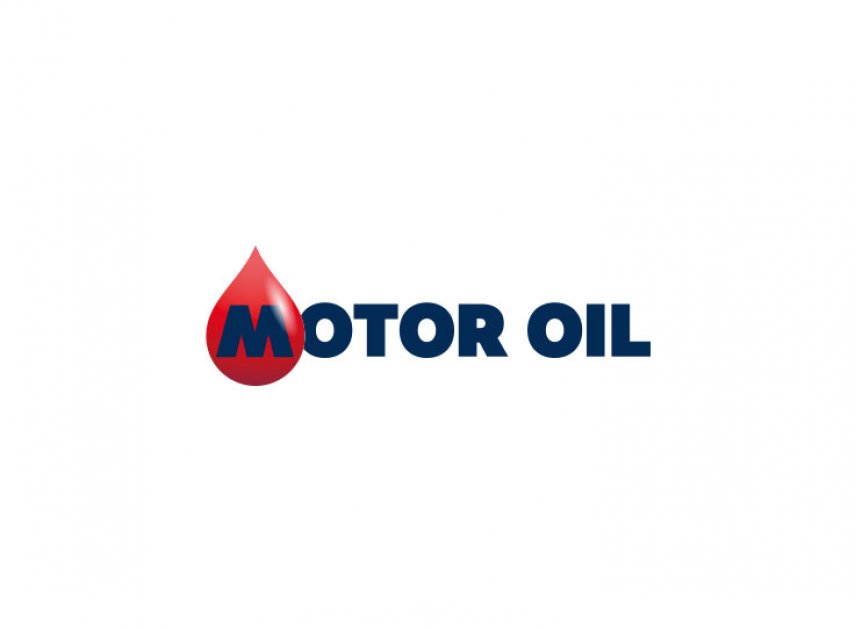 Motor Oil: Πλήρως ασφαλισμένη για τις ζημιές από τη φωτιά! | Nextdeal