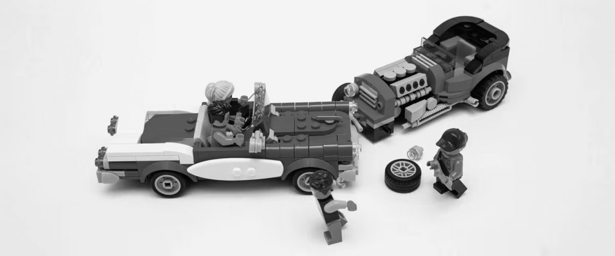 Hellas Direct: Όλα τα τρακαρίσματα του 2024 και πώς ξεμπέρδεψαν οι οδηγοί | Nextdeal