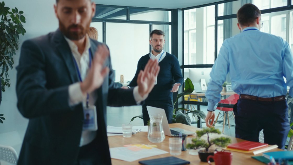 Δεν έχουμε νέους ασφαλιστές | Nextdeal