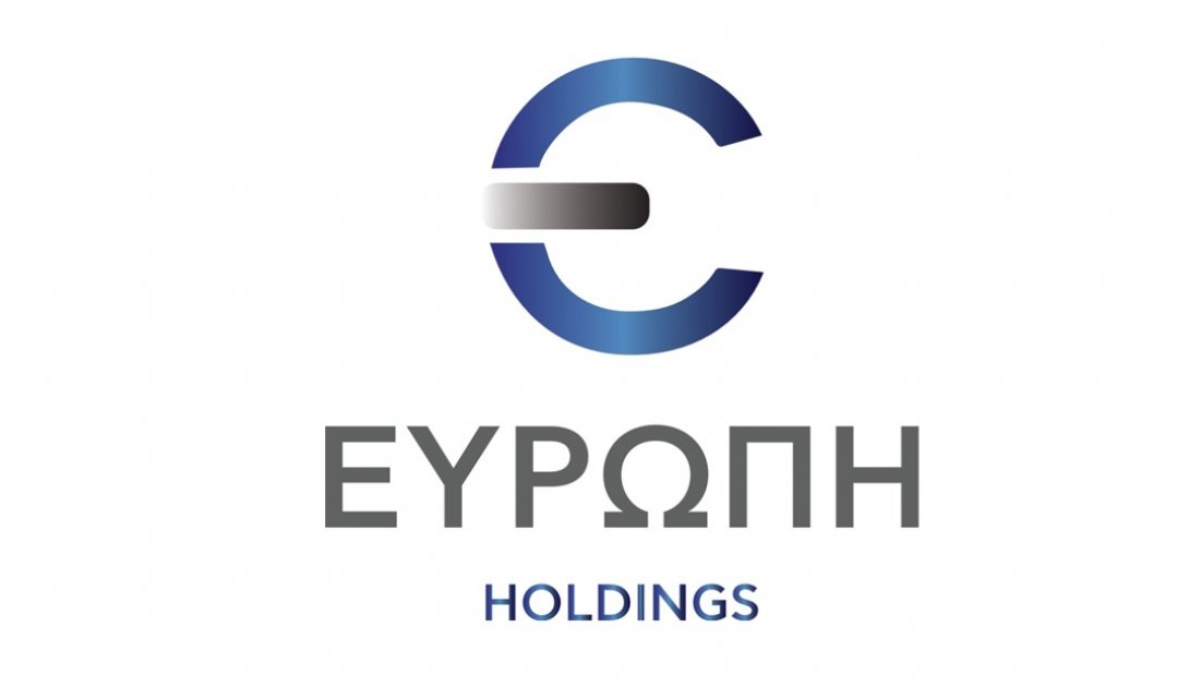 Η ΕΥΡΩΠΗ HOLDINGS ανακοινώνει τις εξαγορές της ΝΑΚ INSURANCE BROKERS A ...