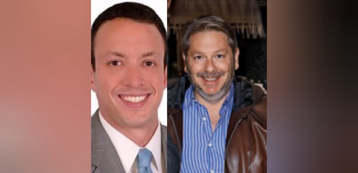 Αποκλειστικό: Στον όμιλο Ardonagh Group μέσω του Agora Insurance ...