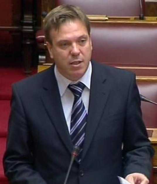 Ο τύπος οι δημοσιογράφοι …και η οικονομική κρίση | Nextdeal