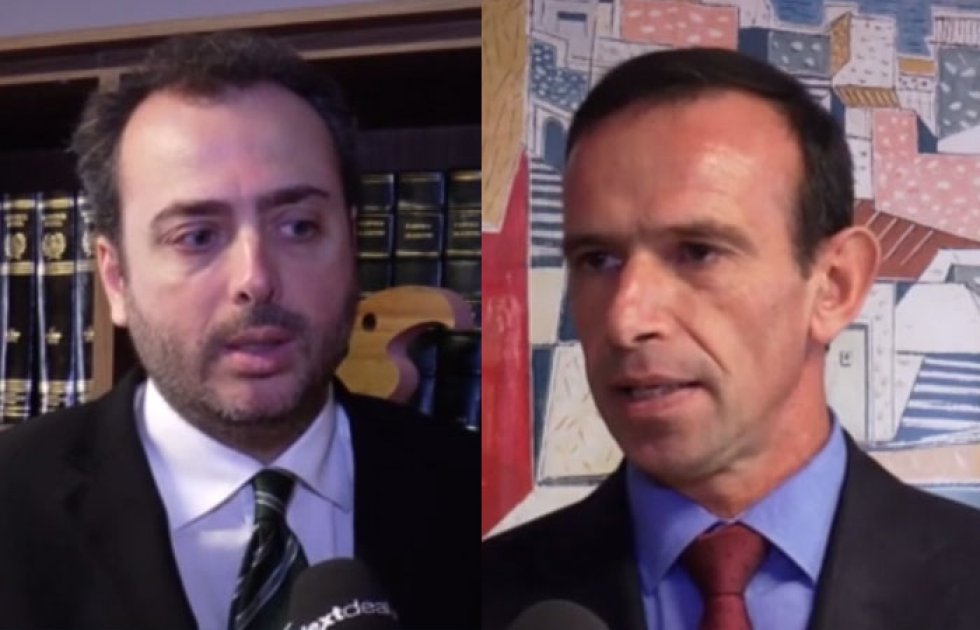 Σύλλογος Ζημιωθέντων από την ΑΣΠΙΣ ΠΡΟΝΟΙΑ: Τι να προσέξουν οι ...