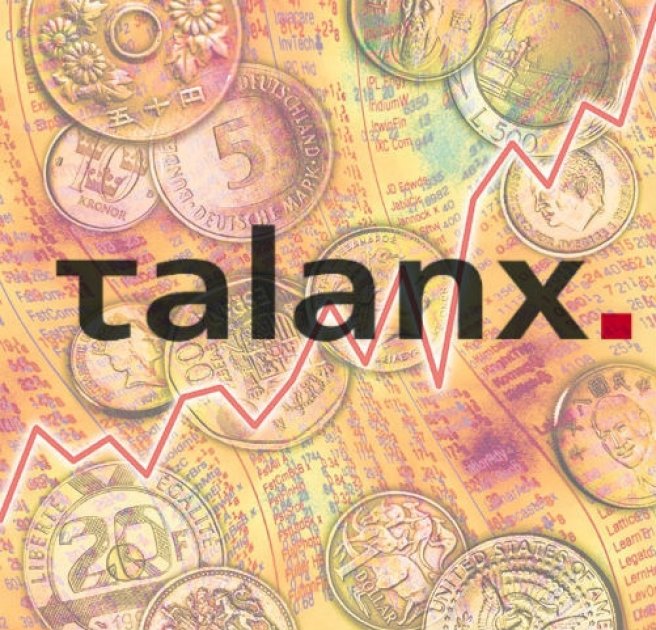 Talanx: Αύξηση 3,4% στην παραγωγή ασφαλίστρων στο 9μηνο | Nextdeal
