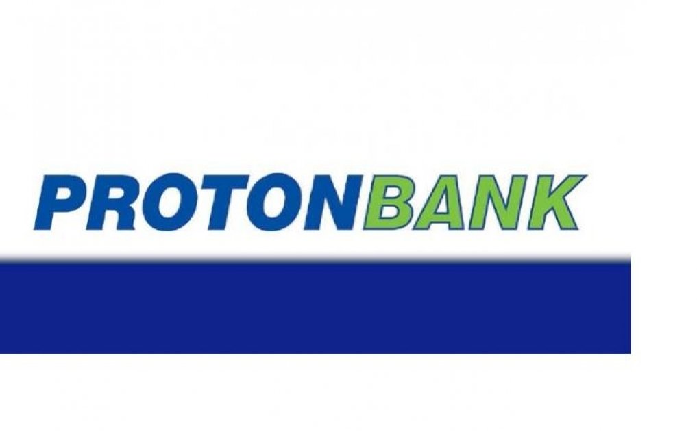 PROTON BANK: Αύξηση Επαναλαμβανομένων Εσόδων και Μετοχικού Κεφαλαίου ...