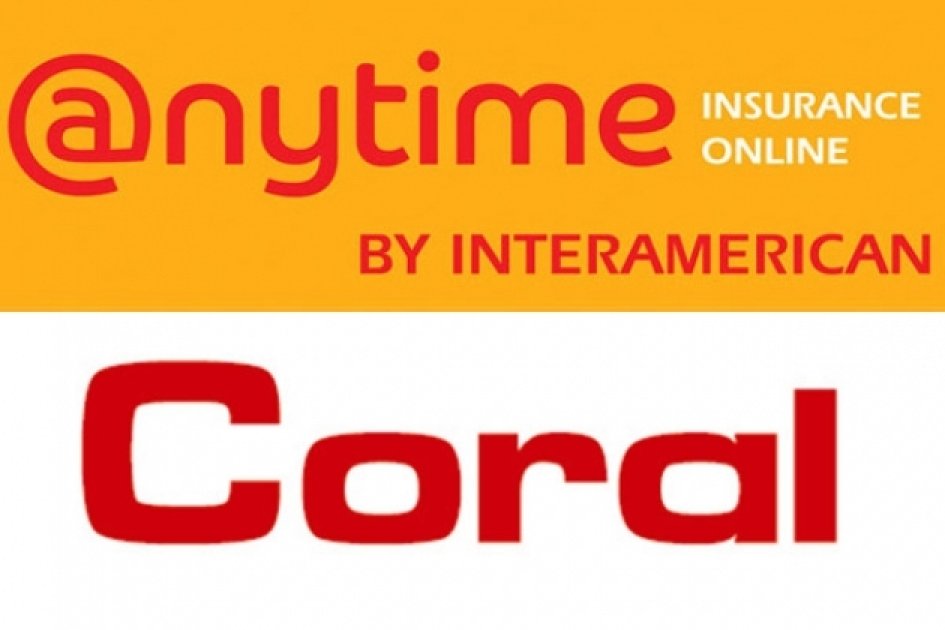 “Buy the Mile” στη συνεργασία Anytime - Shell Smart Club | Nextdeal