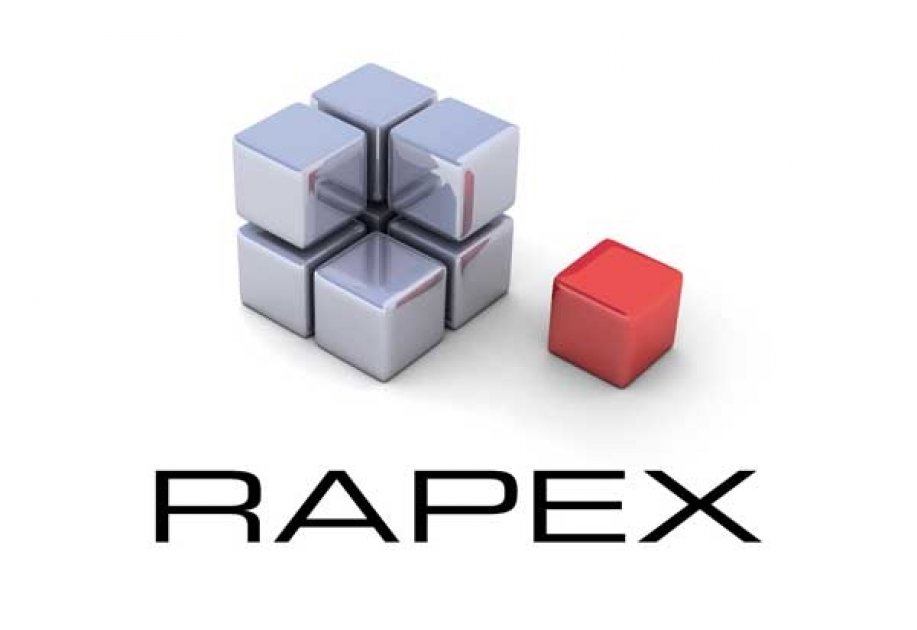 Γνωρίζετε τι είναι το RAPEX; | Nextdeal