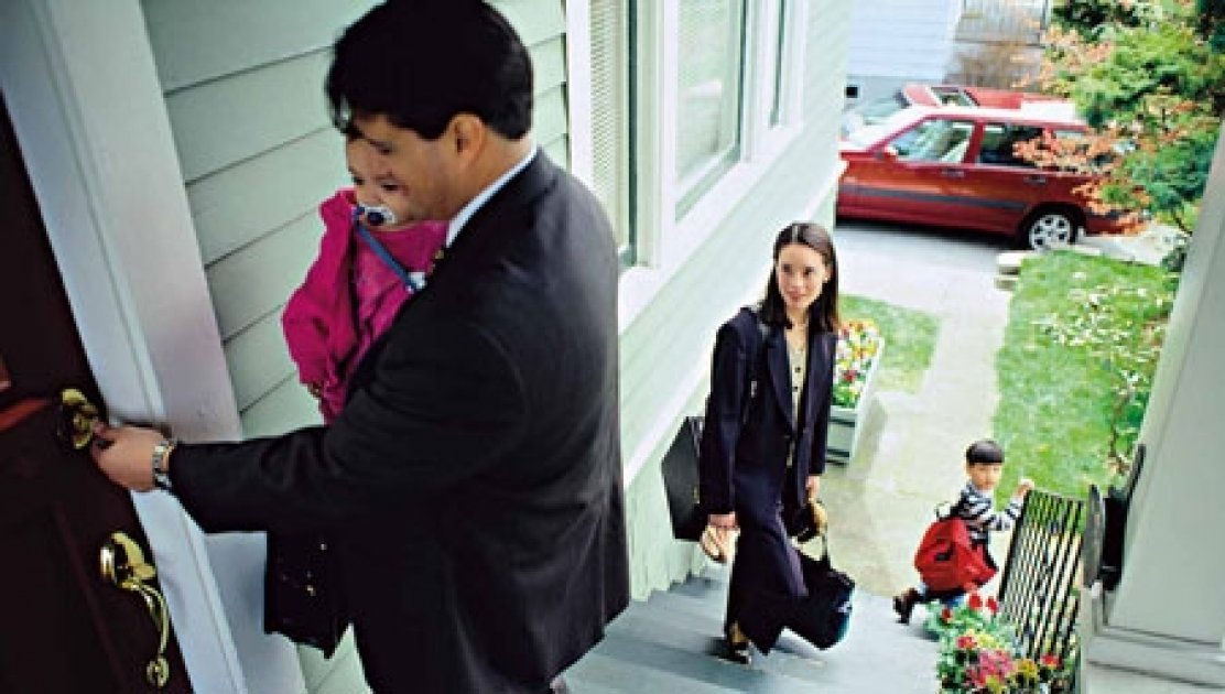 Κάλυψη Στεγαστικού Δανείου-AXA | Nextdeal