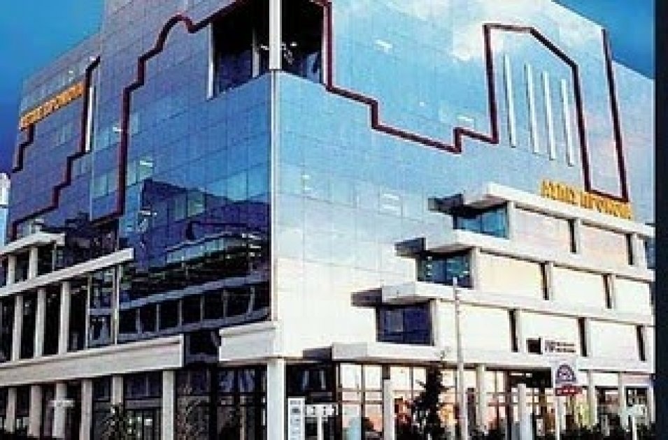 ΣΩΜΑΤΕΙΟ ΤΩΝ ΖΗΜΙΩΘΕΝΤΩΝ ΑΣΦΑΛΙΣΜΕΝΩΝ ΤΟΥ ΟΜΙΛΟΥ ΑΣΠΙΣ ΠΡΟΝΟΙΑ ...