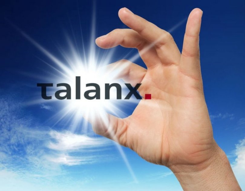 Talanx: Ενδυναμώνεται η παρουσία της στην πολωνική αγορά | Nextdeal