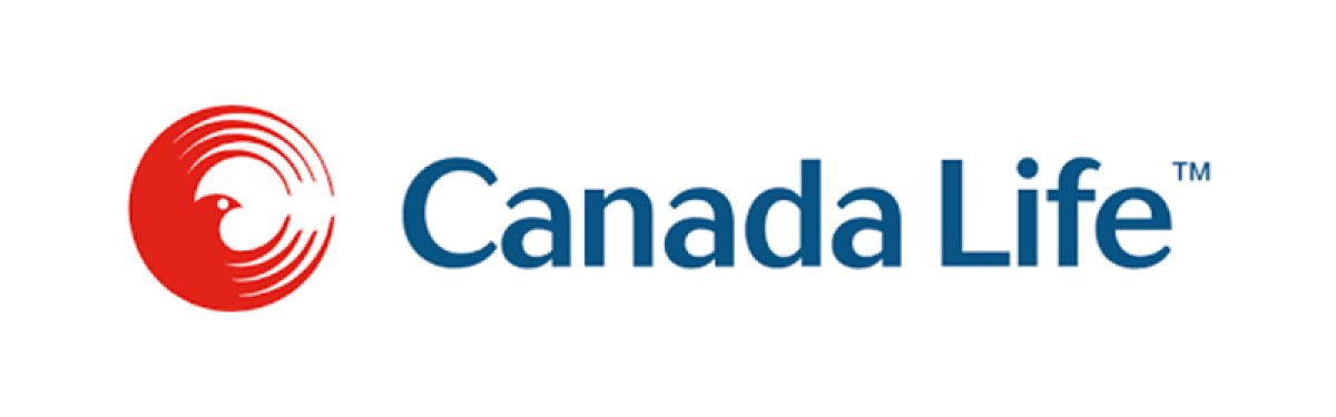Canada Life Limited | Nextdeal