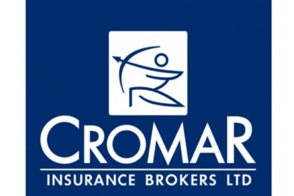 CROMAR INSURANCE BROKERS | Nextdeal