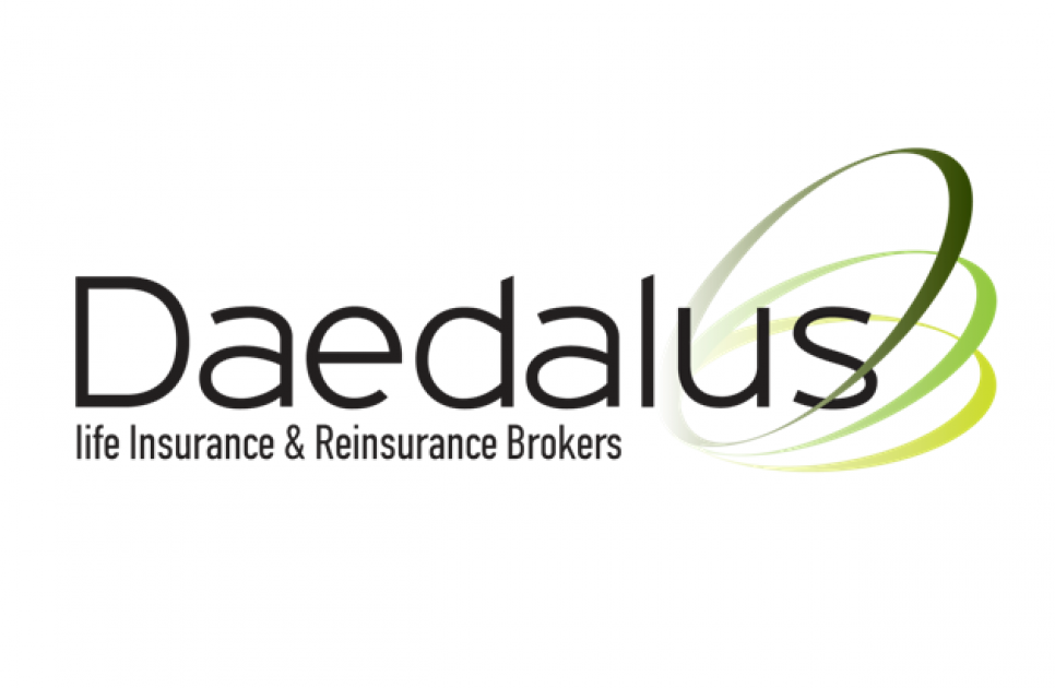 Daedalus | Nextdeal