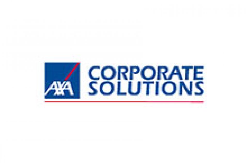 AXA Corporate Solutions Assurance | Nextdeal
